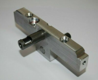 Parts - Wico Ek Magneto