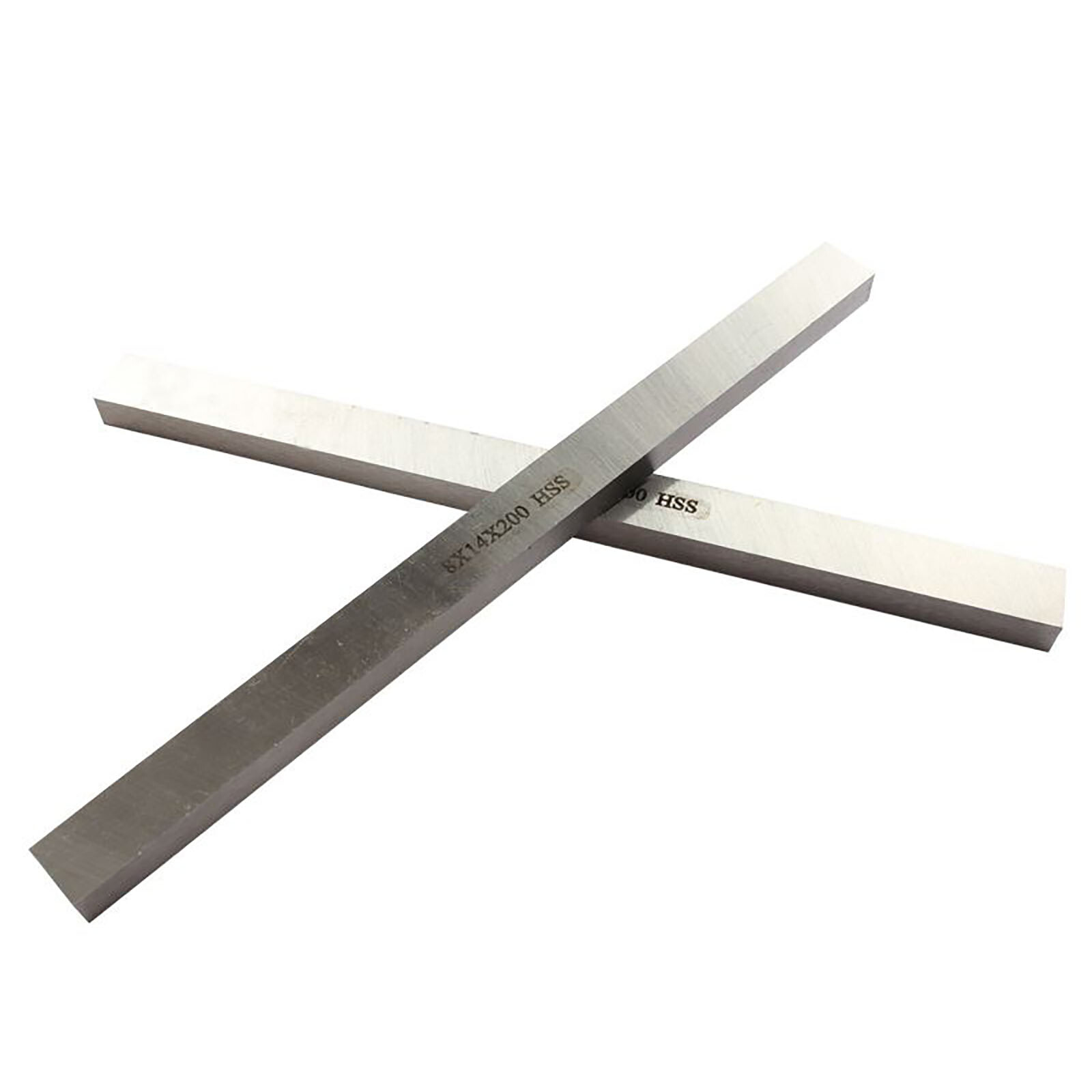 HSS Lathe Tool Steel Square Tool High Speed Steel Turning Tool 3mm ...