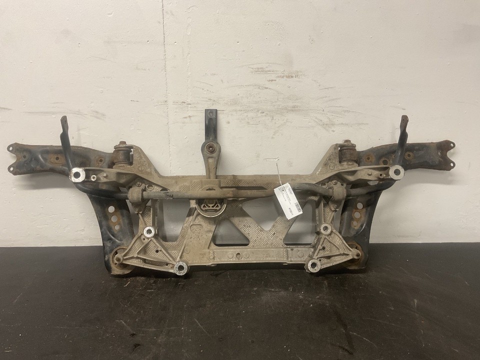 Vw Seat Skoda Audi A3 Mk3 8v Front Subframe 15-24 3Q0199369E | eBay UK