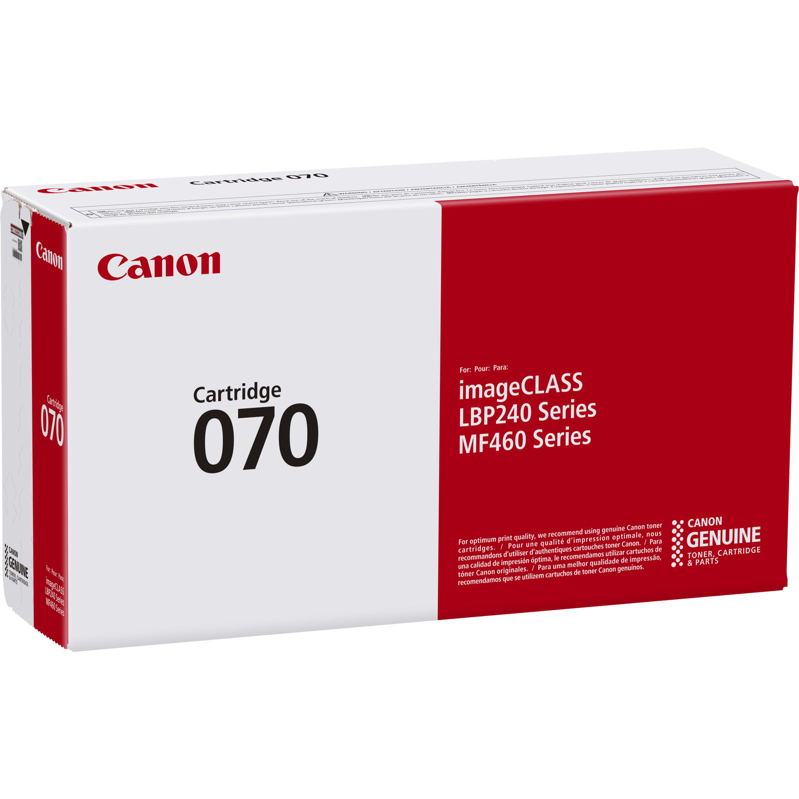 Canon+070+Original+Laser+Toner+Cartridge+-+Black+-+1+Pack+%285639c001 ...