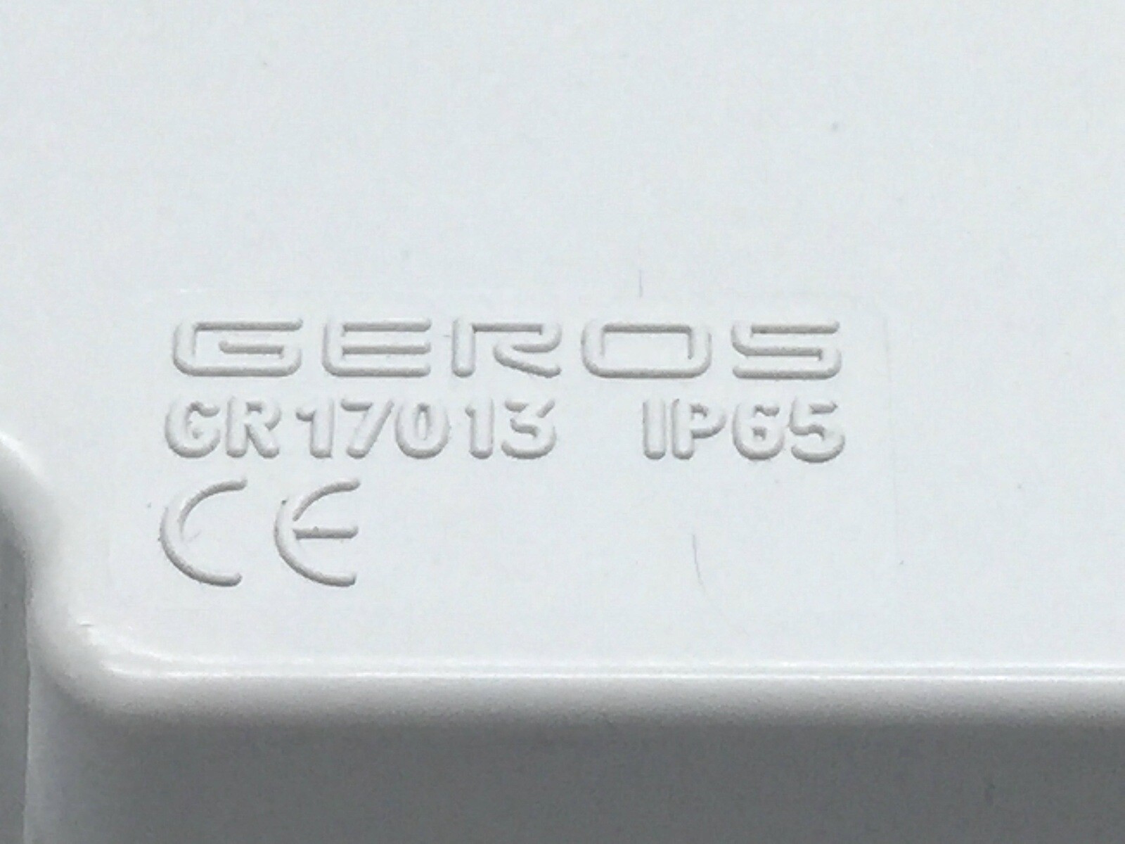 LOWARA QPC/22 Quadro Pump Control Box 220-230V 1~50Hz 16A 70M IP54 for ...