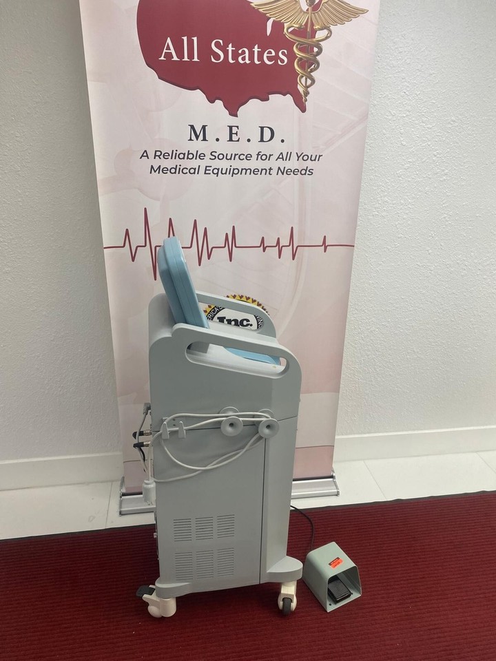 Ellman Apex Laser Erbium | eBay