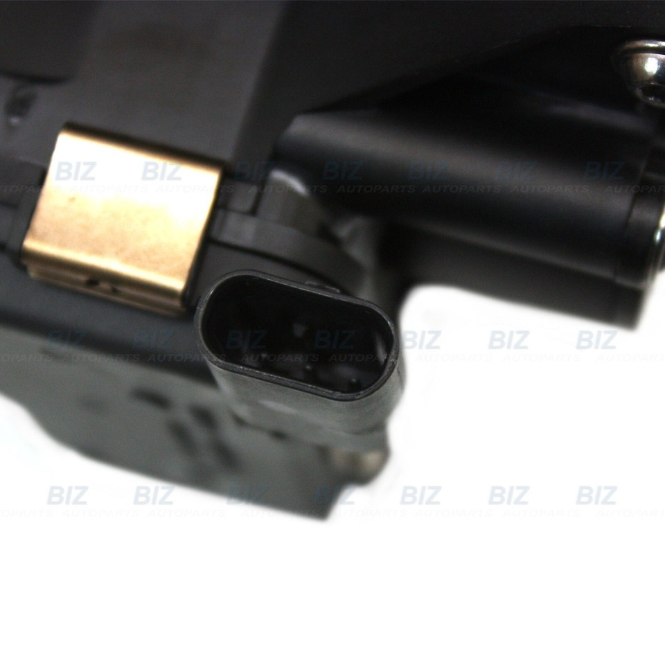 OEM Engine Coolant Control Valve for 2020-25 Encore GX Trailblazer 1.3L ...