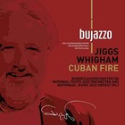Bujazzo - Cuban Fire [CD] 608917136425 | eBay Australia
