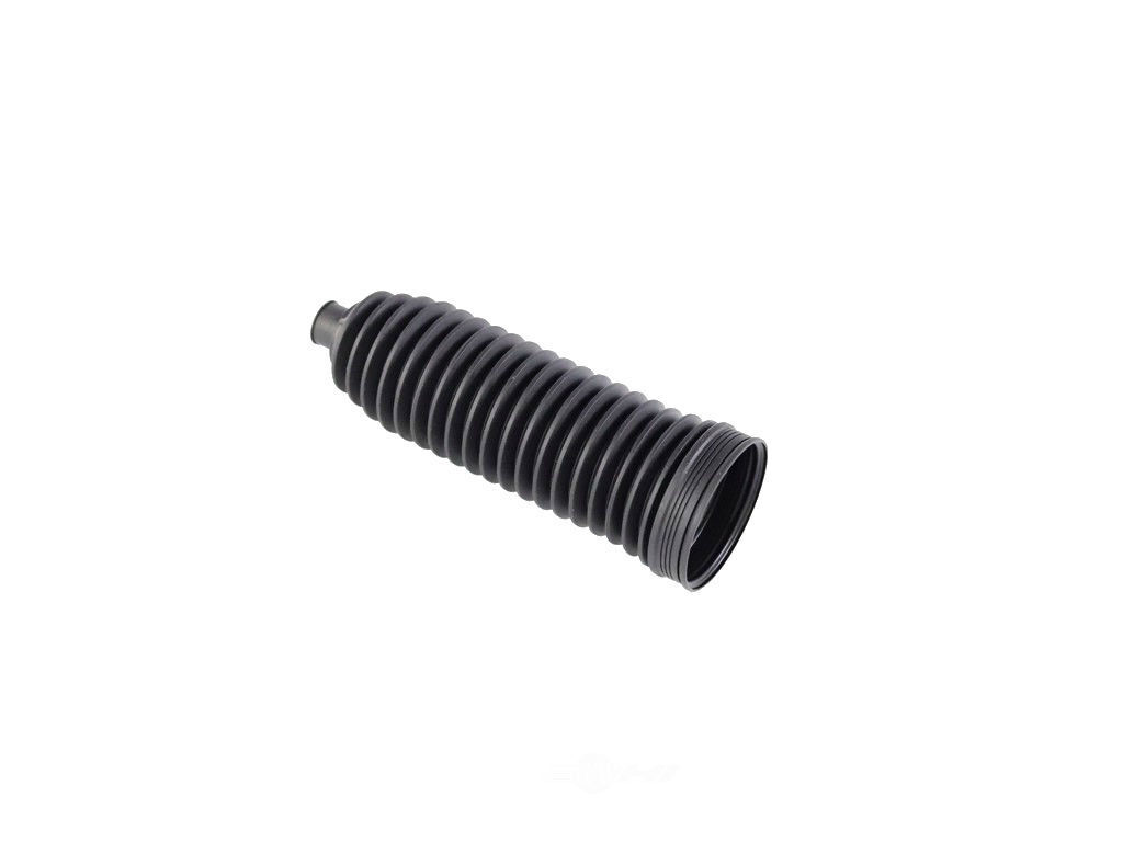 Steering Coupling Boot-Trailhawk, VIN: X, AWD, Power Steering, Rack and ...