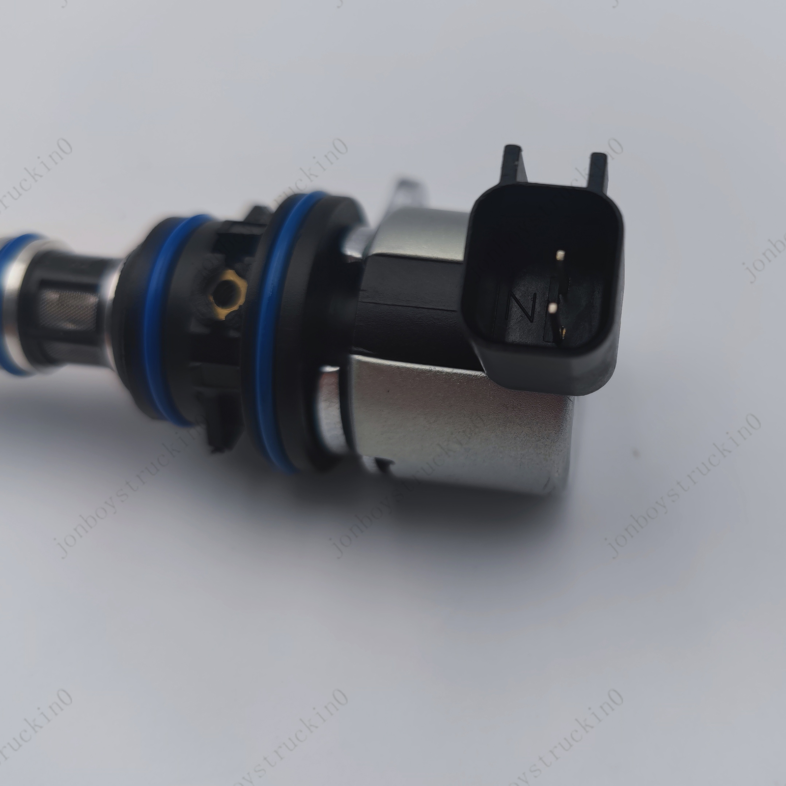 5.7L Dodge Jeep Chrysler Multiple Displacement Solenoid for 53032152AD ...