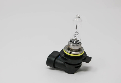 Ampoule de phare avant TOYOTA RAV 4 MK4 9098113102 NEUF ORIGINE | eBay