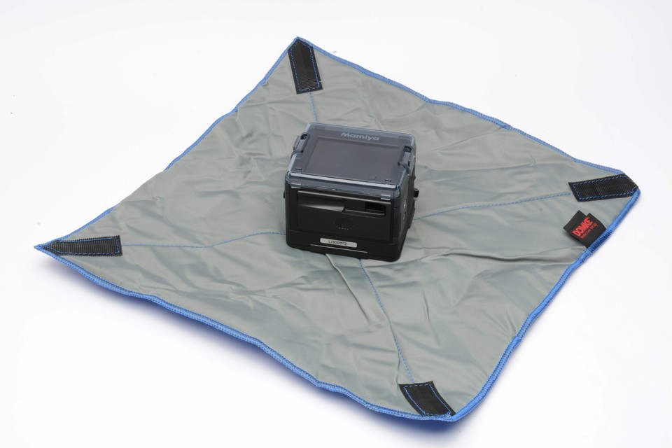 Leaf Digital Back DM22 for Mamiya 645AF D Body, Barely used, tested | eBay