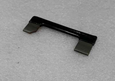 Electrical Equipment & Tools - 200 Amp Meter