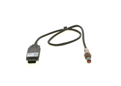 Bosch 0281008041 Nox Sensor for sale online | eBay