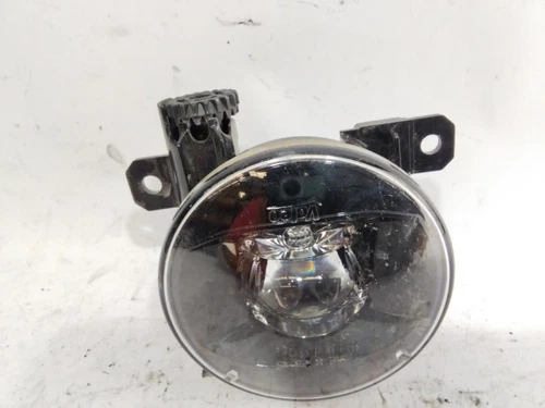 9826960480 Feu Antibrouillard Gauche pour CITROEN C4 BERLINA FEEL PACK ...