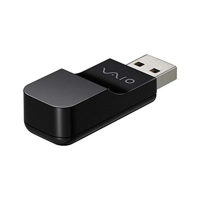 Best usb serial adapter icom remoe - jascolor