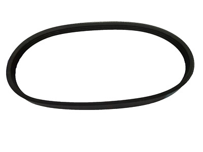 VBelt for HYUNDAI ACCENT/ VIVA GETZ 5723122000 | eBay