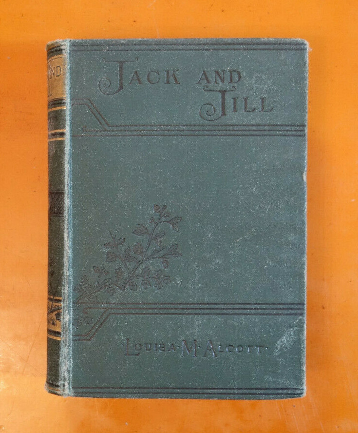 Jack Amp Jill James Patterson The Beach House. By James Patterson