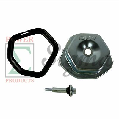 Generator Parts & Accessories - Generator Head