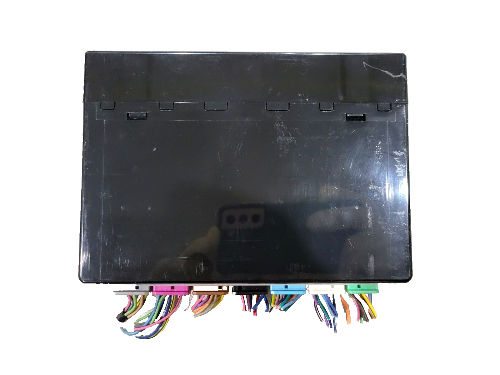 Chevrolet GMC Body Control Module BCM 20864768 OEM for sale online | eBay