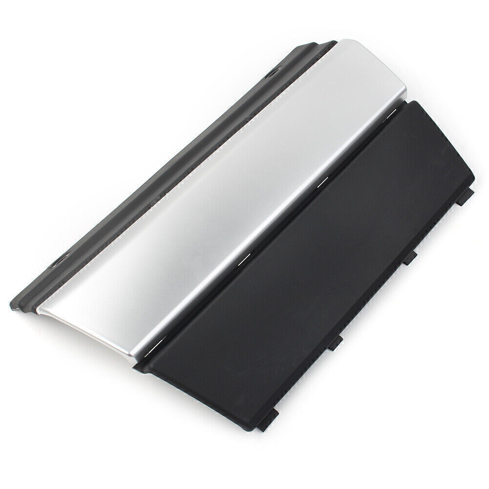 Rear Towing Eye Trim Cover For Land Rover Range Rover Sport 2010 - 2013 ...