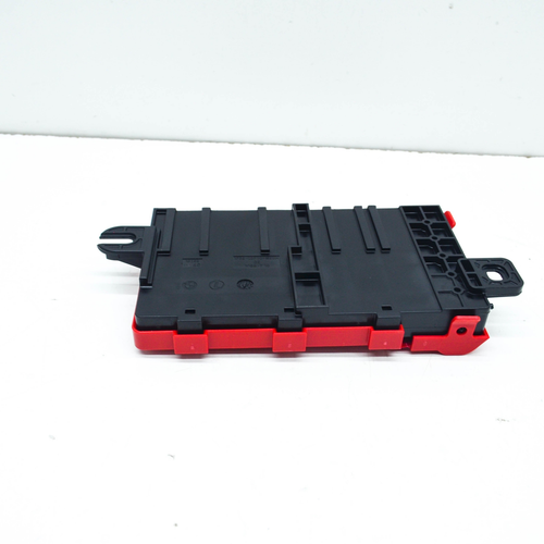 NEW BMW 5 G30 POWER B DISTRIBUTION BOX 9353742 61149353742 ORIGINAL | eBay
