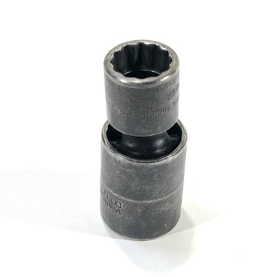 Snap-On IPDFM14A 14mm 3/8" Drive 12 Point Swivel Socket | eBay