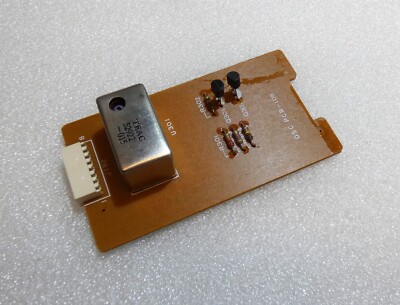 OSC PCB-108 - For TASCAM 34 Tape Recorder | eBay