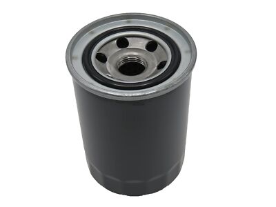 Agco Parts Oil Filter For Massey Ferguson Compact Tractors 1635 1643 ...