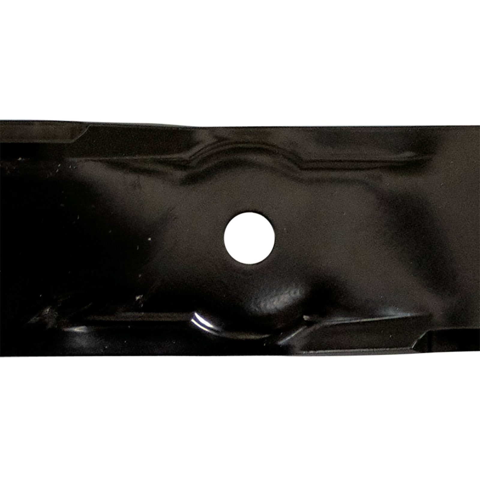 Hi-Lift Blade For Scag SFC30-7CV-S walk behinds 486882 0.269" Thickness ...