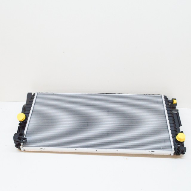 OEM BMW 1 F40 Cooling Radiator 17118645782 8645782 for sale online | eBay