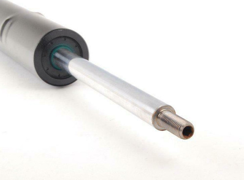 NEW AUDI A4 B8 FRONT GAS SHOCK ABSORBER 8T0413031AF OEM NO IMPORT ...