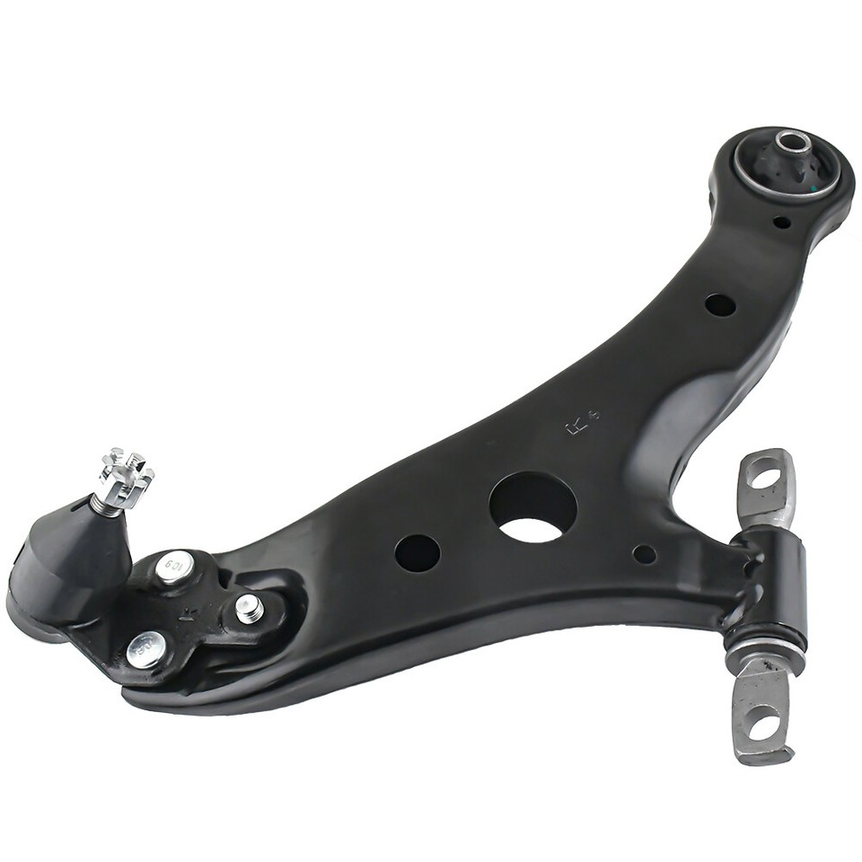 MOOG Front Lower Control Arm Set For Lexus ES300 ES330 ES350 Toyota ...