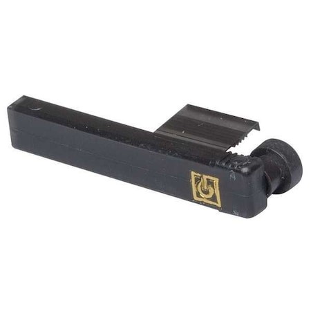 Graphic Controls Mp 82-39-0403-06 Blu Mkr Chart Recorder Pen,Blue Color ...