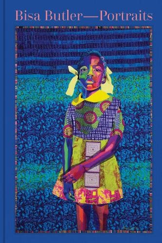 Isabella Ko Bisa Butler (Hardback) (US IMPORT) 9780300254310 | eBay ...