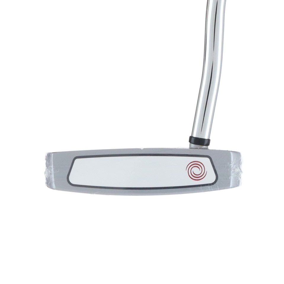 Odyssey Putter Brand New WHITE HOT OG #7 BIRD 33 inch: 194518549271| eBay
