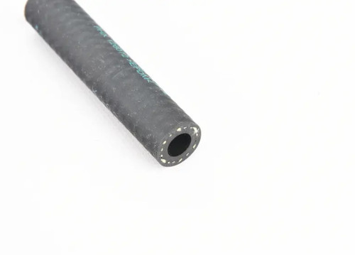 NEW BMW 4 COUPE F32 EGR COOLER HOSE 11718507309 8507309 ORIGINAL | eBay
