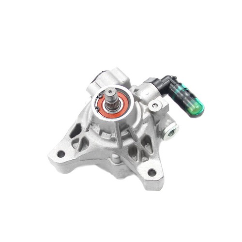 Power Steering Pump 56110-RFE-003 FIt For Honda Odyssey III 03-08 RB1 ...