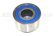 LR016139 Genuine Land Rover Tdv6 Alternator Belt Tensioner - Range ...