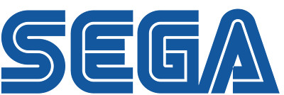 Sega genesis sticker logo skate cell laptop bumper vinyl decal | eBay