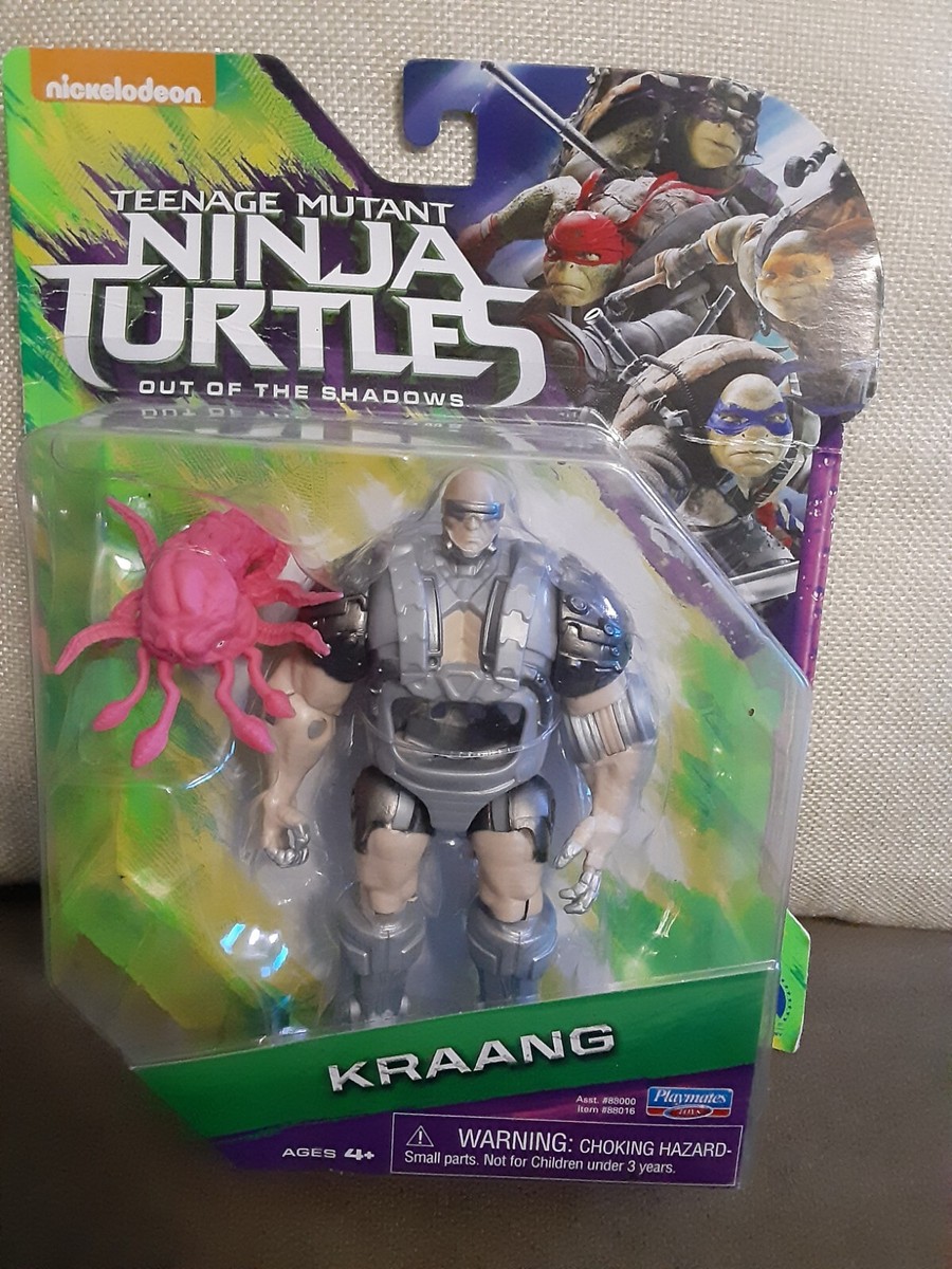 Krang Tmnt Out Of The Shadows