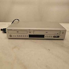 Samsung DVD-V5500 DVD Player for sale online | eBay