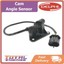 Delphi Cam Angle Sensor fits Holden Barina SB 1.6L 4Cyl C 16 XE | eBay