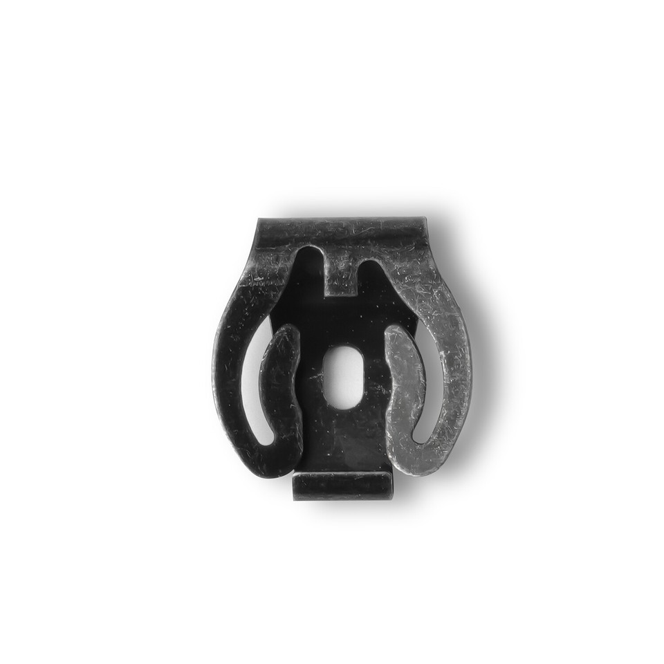 For Ford Windshield Wiper Arm Pivot Adapter Connecting Arm Clip E3TZ ...