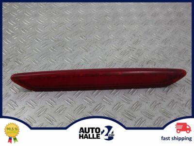 82322 Bremsleuchte dritte Zusatzbremsleuchte 6q6945097 VW Polo 1.2 9 N ...