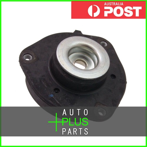 Fits VOLKSWAGEN PASSAT/VARIANT FRONT SHOCK ABSORBER SUPPORT - PASSAT ...