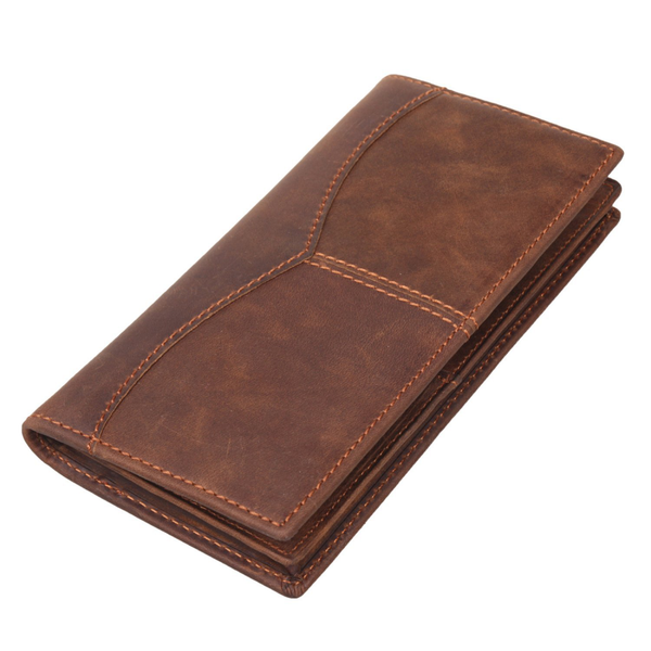 Cheap Long Wallets For Sale | semashow.com