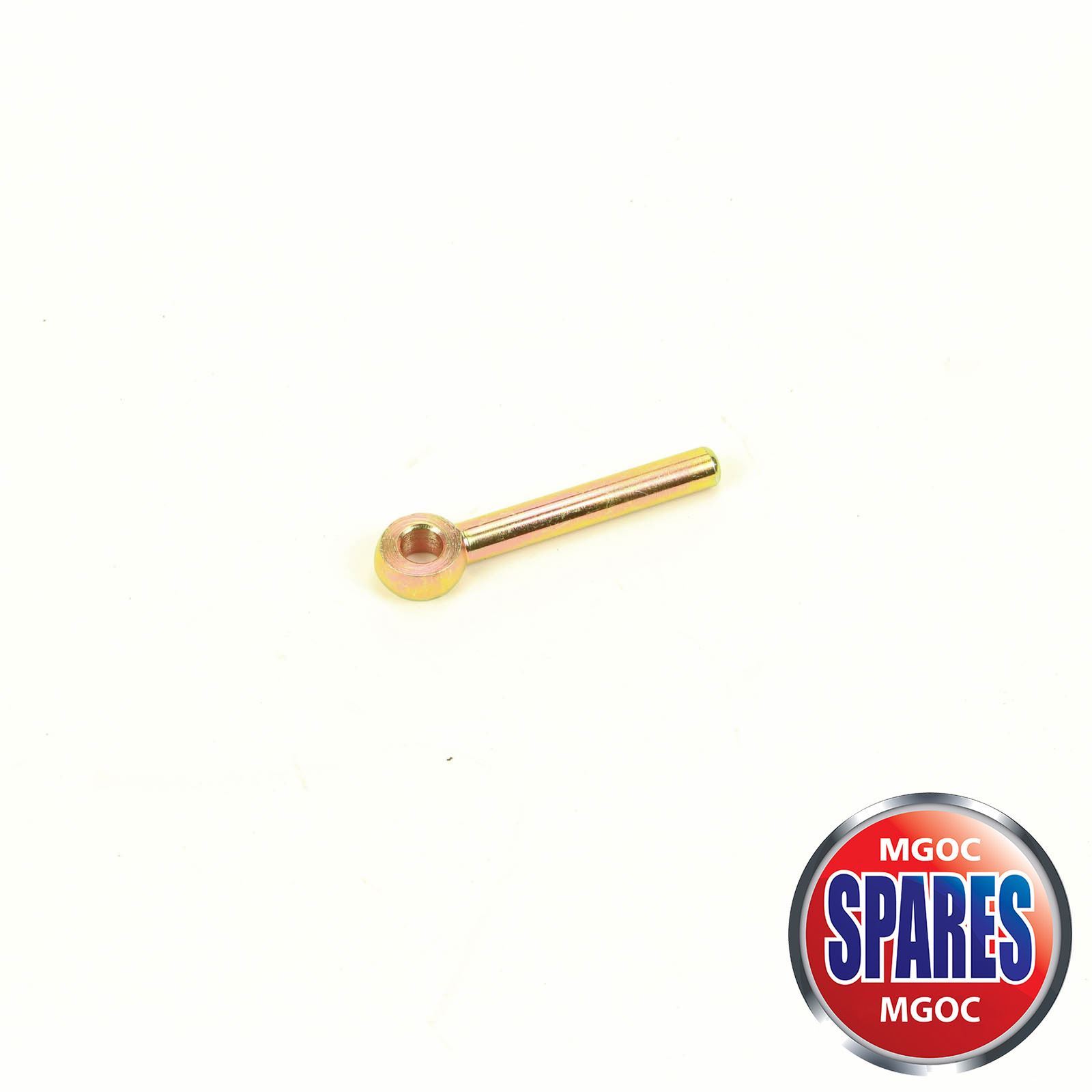 Classic MGB/MGB GT Clutch Slave Cylinder Push Rod - 13H21 | eBay UK