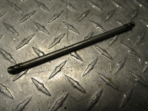 83-20 Yamaha BW TW XT TTR Many Models Clutch Actuator Push Rod 5H0 ...