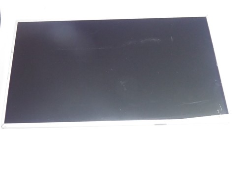 LG LP156WH4 LED Display 15.6 " Lucido 40Pol.# | eBay