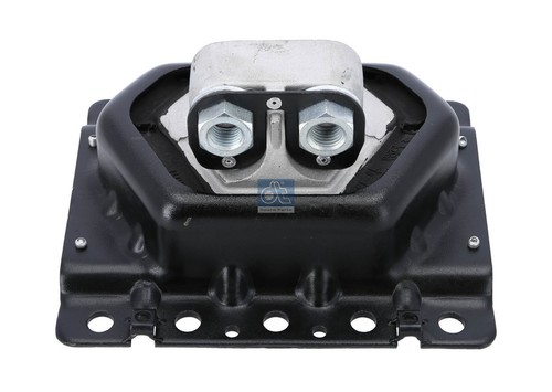 CAPSautomotive Engine Mounting 20499470 for Volvo 20499470,20796970 ...