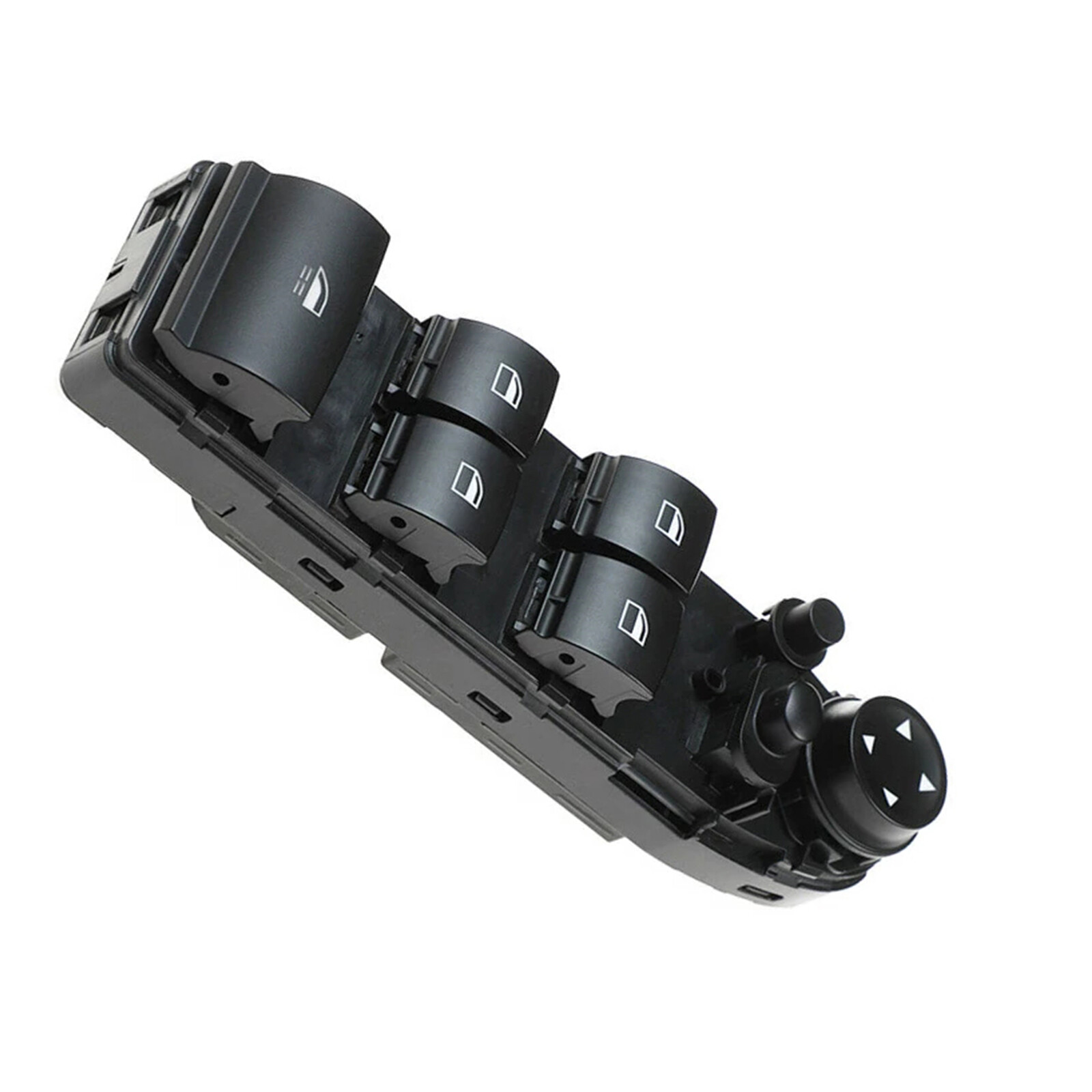 New 61319217365 Electric Power Door Window Switch for BMW E93 M3 2007 ...
