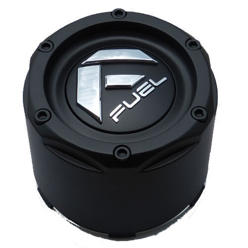 Kit 4 EFX MotoVator Tires 34x9.5-18 on Fuel Arc Black Wheels 1KXP | eBay