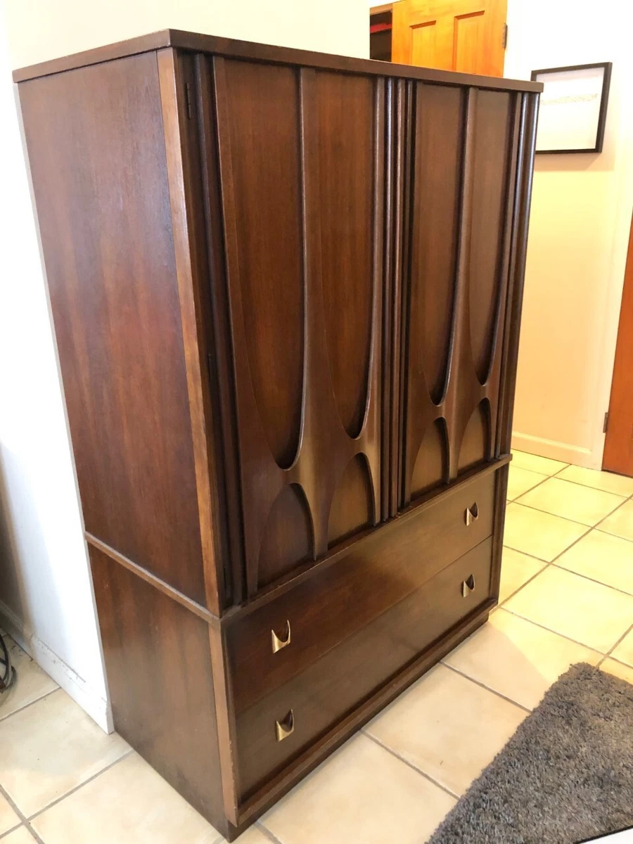 Broyhill Wood Care Cabinet Cream | Cabinets Matttroy